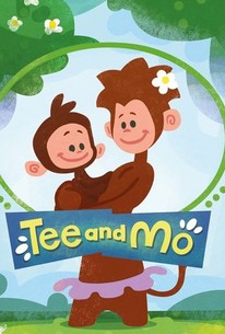 Tee and Mo: Season 1 | Rotten Tomatoes
