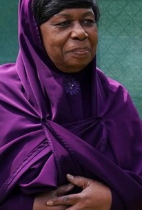 Tyler Perry's Ruthless: Season 3, Episode 15 | Rotten Tomatoes