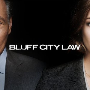 Bluff City Law - Rotten Tomatoes