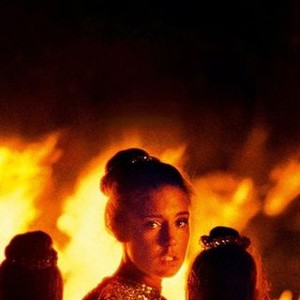 The Five Devils - Rotten Tomatoes