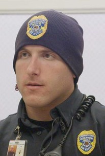 Behind Bars: Rookie Year: Season 2, Episode 3 | Rotten Tomatoes