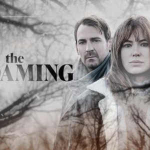 The Gloaming - Rotten Tomatoes