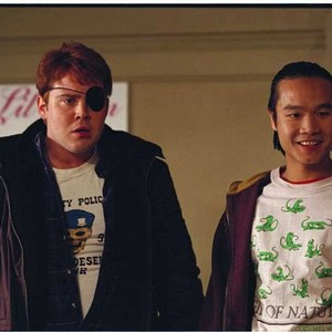 How High - Rotten Tomatoes