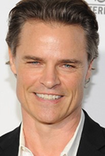 Dylan Neal - Rotten Tomatoes