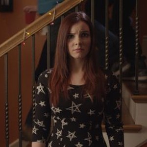 Not Cool - Rotten Tomatoes