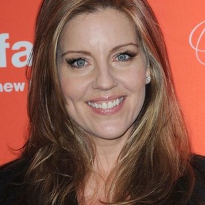 Andrea Parker - Rotten Tomatoes