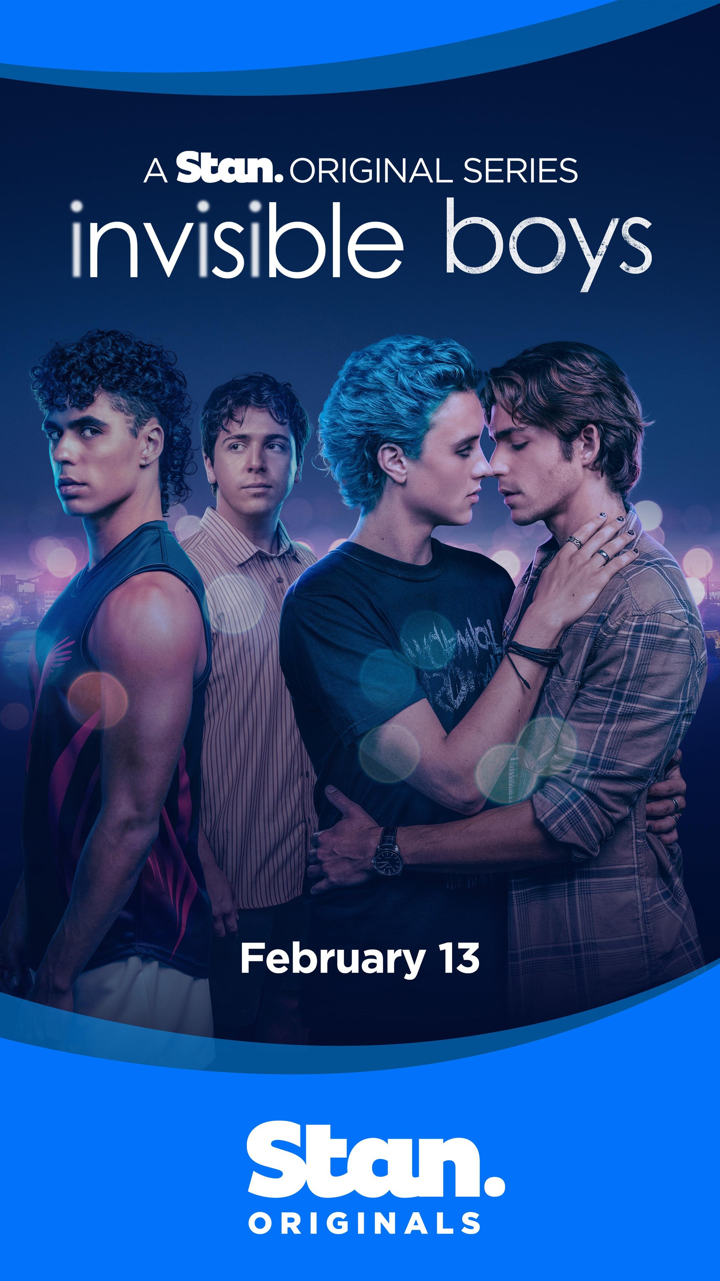 Sunset Pictures | Rotten Tomatoes