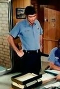 Emergency!: Season 5, Episode 10 | Rotten Tomatoes