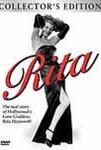 Rita (2003) - Rotten Tomatoes