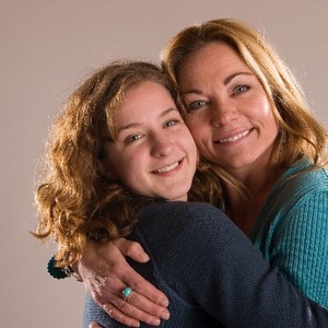 16 to Life - Rotten Tomatoes