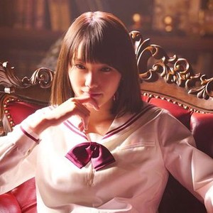 The Dark Maidens - Rotten Tomatoes