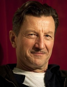 Hubsi Kramar | Rotten Tomatoes