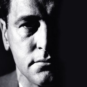 Seconds - Rotten Tomatoes