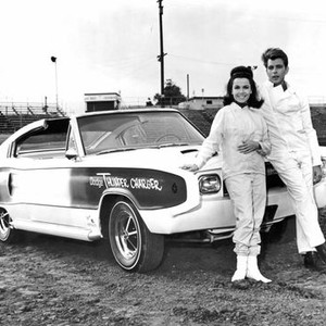 Thunder Alley - Rotten Tomatoes