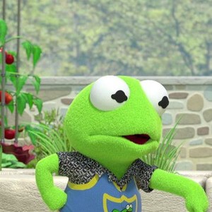 Muppet Babies: Season 1, Episode 14 - Rotten Tomatoes