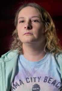 Snapped: Women Who Kill: Season 29, Episode 11 | Rotten Tomatoes