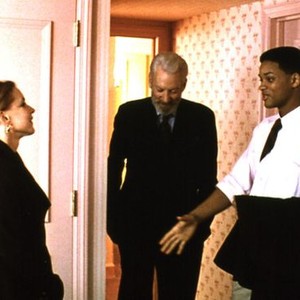 Will Smith - Rotten Tomatoes