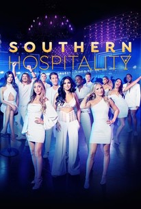 Southern Hospitality: Season 2 | Rotten Tomatoes