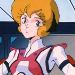 Robotech: Season 2, Episode 1 - Rotten Tomatoes