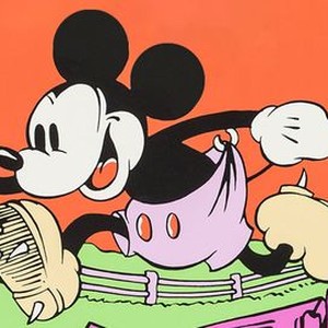 Barnyard Olympics - Rotten Tomatoes