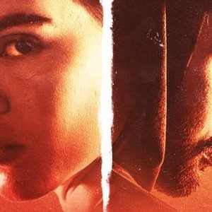 Battle - Rotten Tomatoes