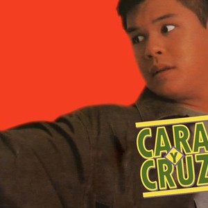 Cara y Cruz - Rotten Tomatoes
