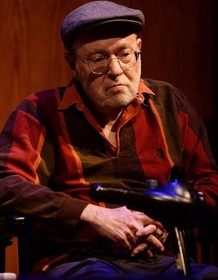 David L. Lander | Rotten Tomatoes