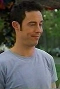 Ed: Season 2, Episode 8 | Rotten Tomatoes