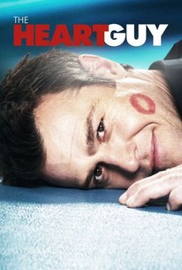 The Heart Guy - Rotten Tomatoes