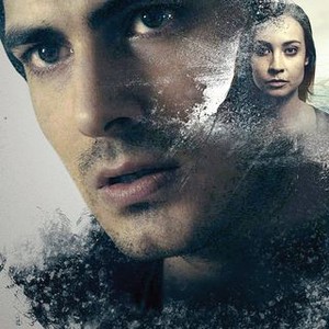 Missing William - Rotten Tomatoes