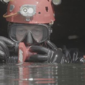 The Rescue - Rotten Tomatoes