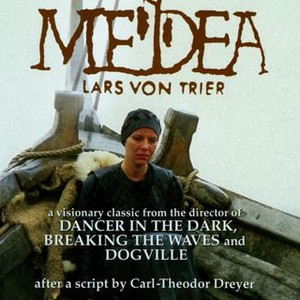 Medea - Rotten Tomatoes