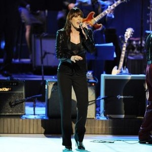 Beth Hart - Rotten Tomatoes