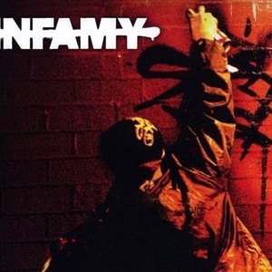 Infamy - Rotten Tomatoes