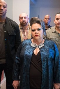 Get Shorty: Season 2, Episode 1 | Rotten Tomatoes