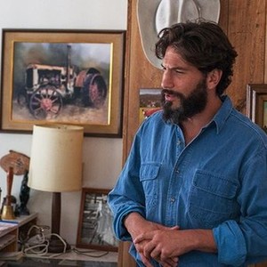 Sweet Virginia - Rotten Tomatoes