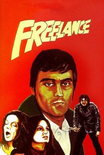 Freelance | Rotten Tomatoes