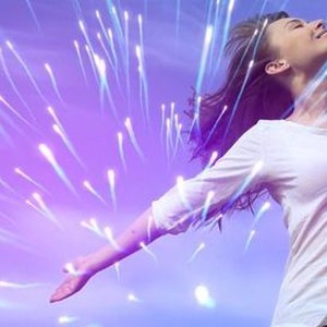 Endless Questions - Rotten Tomatoes