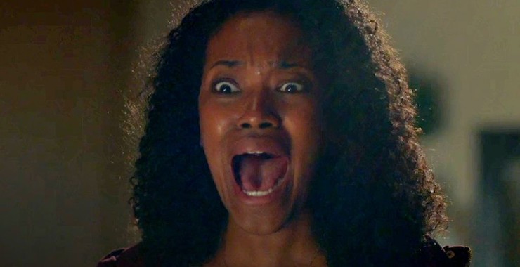 Don't Look Back - Rotten Tomatoes