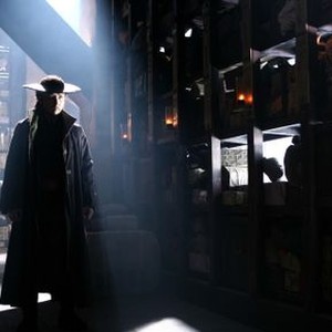 14 Blades - Rotten Tomatoes