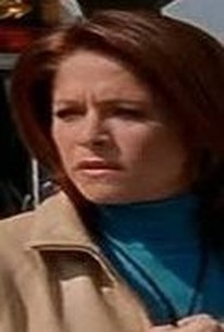 Profiler: Season 4, Episode 16 | Rotten Tomatoes