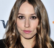 Sarah Sutherland - Rotten Tomatoes