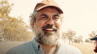 Rams - Rotten Tomatoes