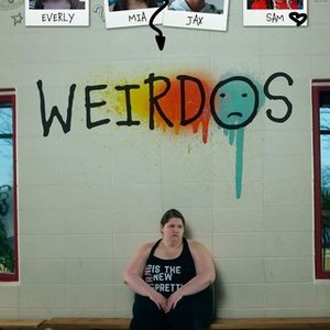 Weirdos - Rotten Tomatoes