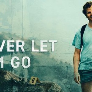 Never Let Him Go - Rotten Tomatoes