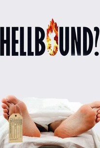 Hellbound? (2012) | Rotten Tomatoes