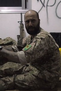 Hunting ISIS: Season 1, Episode 6 | Rotten Tomatoes