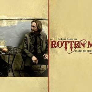 Rotten Mangos - Rotten Tomatoes