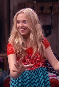 Best Friends Whenever: Season 1, Episode 3 | Rotten Tomatoes