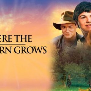 Where the Red Fern Grows - Rotten Tomatoes